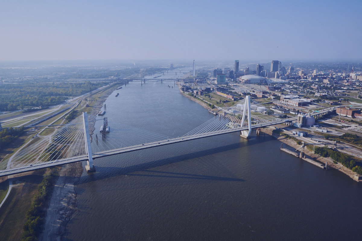 Bi-State Development Operating And Capital Budget Approved For Fiscal ...