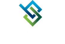 Bi-State Development Annual Meeting - BSD