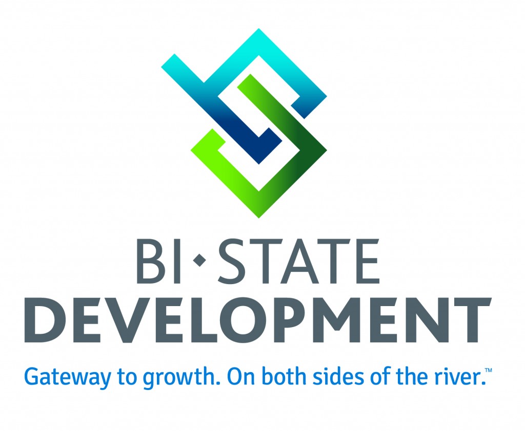 Bi-State Development: Making an Impact for More Than 65 Years - BSD