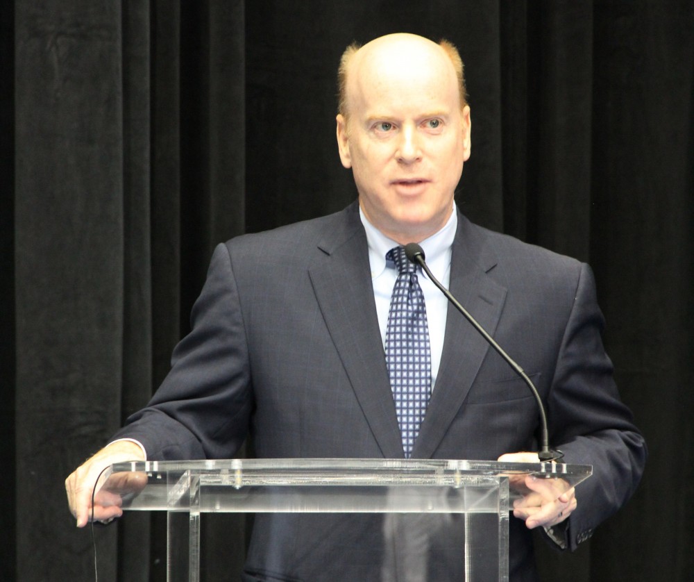 Jet Aviation Brings NBAA Regional Forum to St. Louis Downtown Airport - BSD