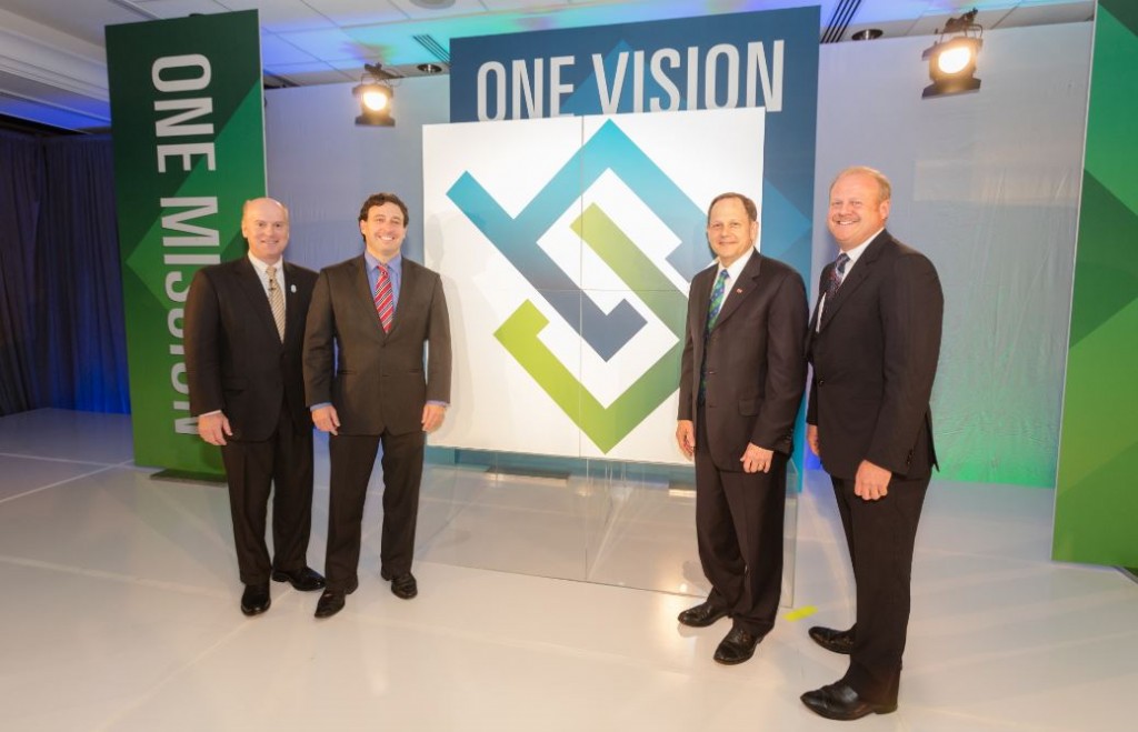 Bi-State Development Puts the Emphasis Back on Economic Development - BSD