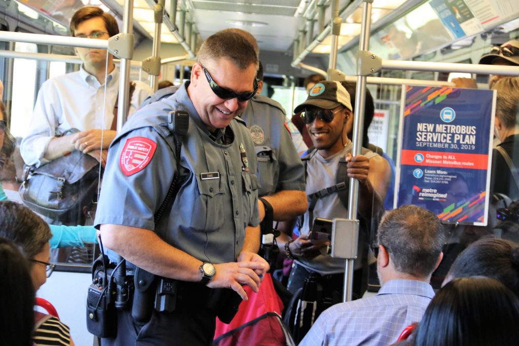 Bi-State Development Completes Bond Refinancing That Will Save ...