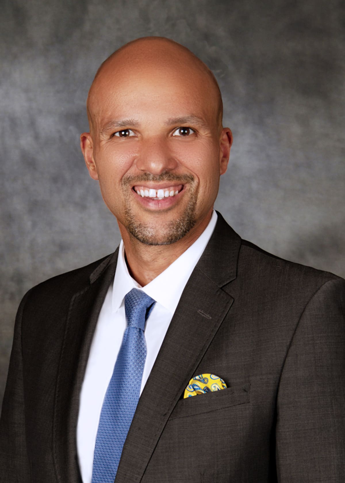 Nate Johnson's Instagram, Twitter & Facebook on IDCrawl