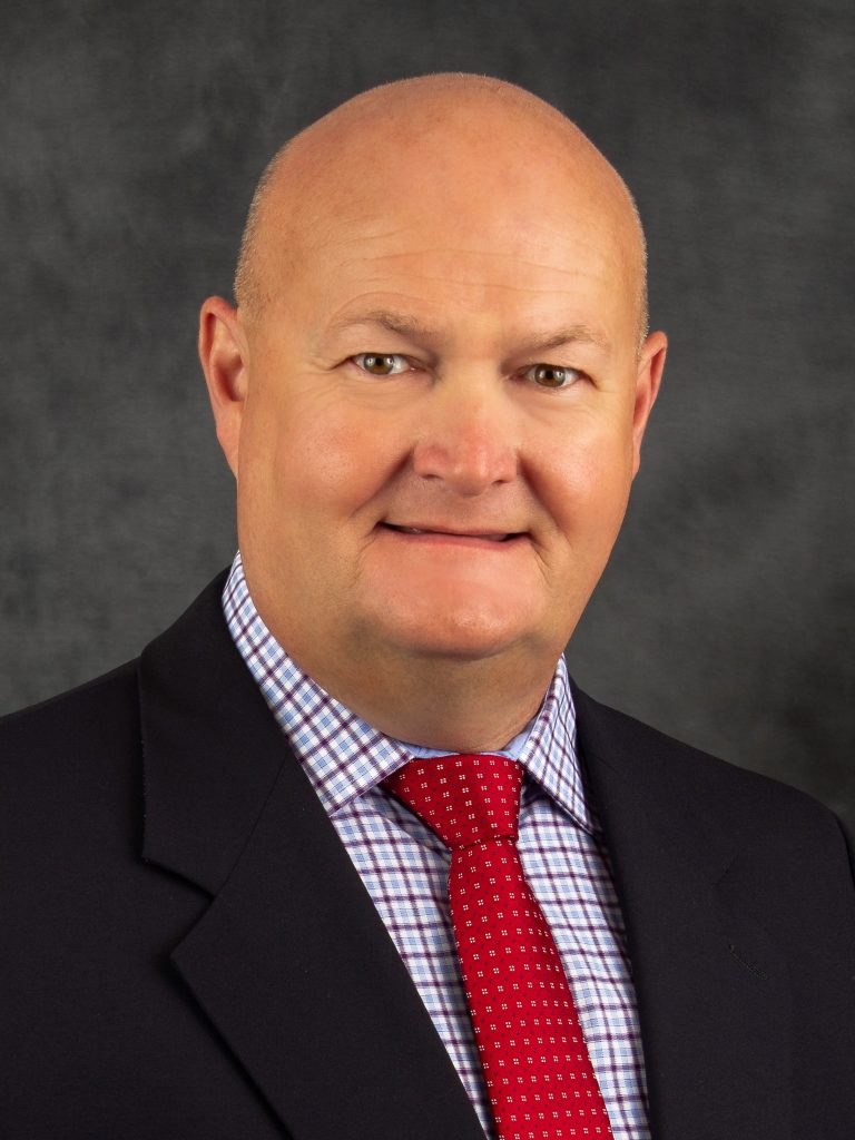 Public Safety – The Year in Review - BSD