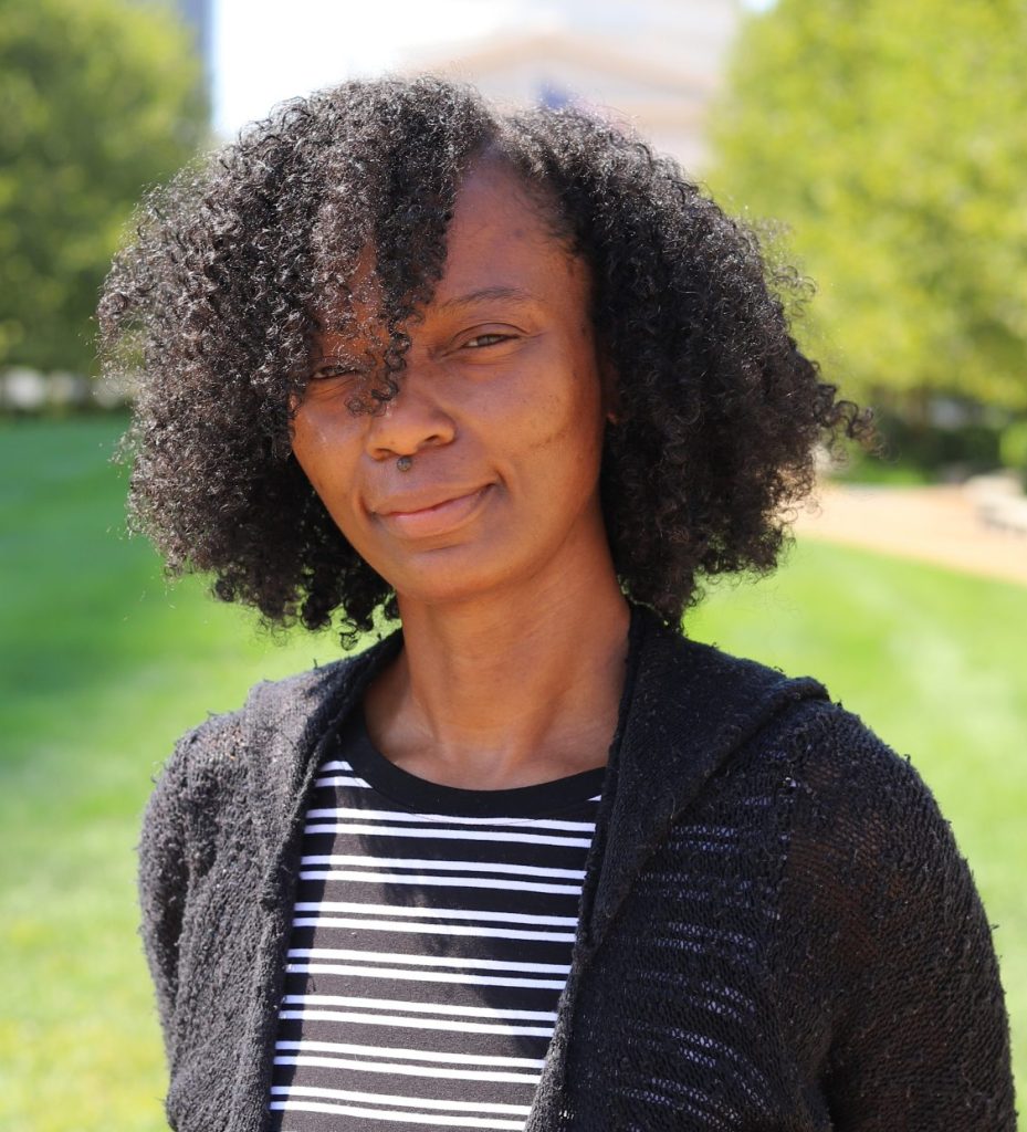 Congratulations to our 2021 Hospitality Heroes - BSD