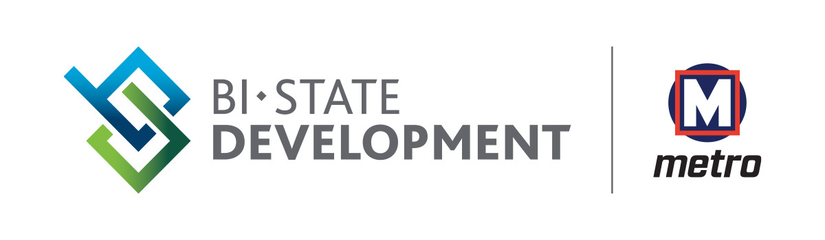 Statement from BSD President & CEO Taulby Roach and General Manager of ...