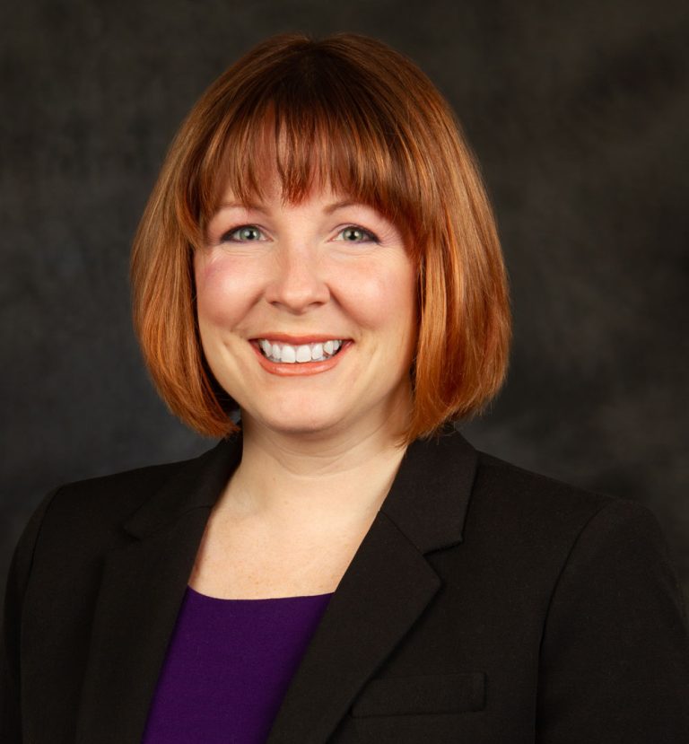 Lisa Cagle, BSD Director of Innovative Services, Named to 100 St ...